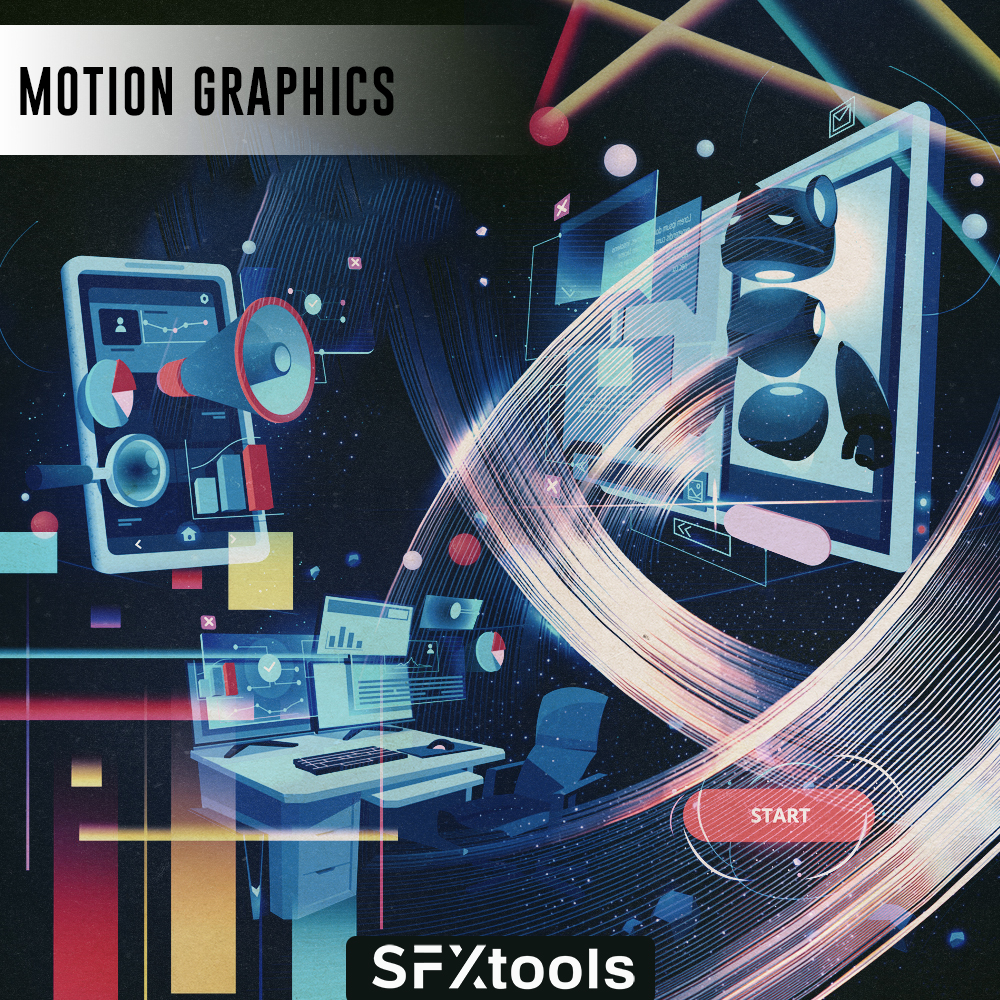 Production Elements